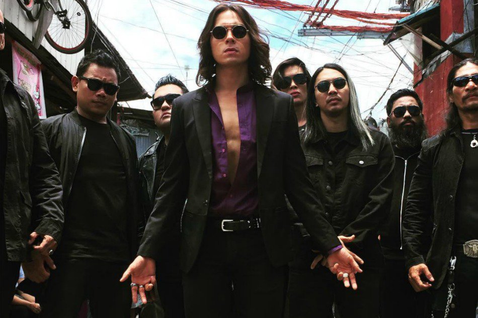 ‘Ang Panday’ Movie Review: A Modern Spin On The Iconic Filipino ...