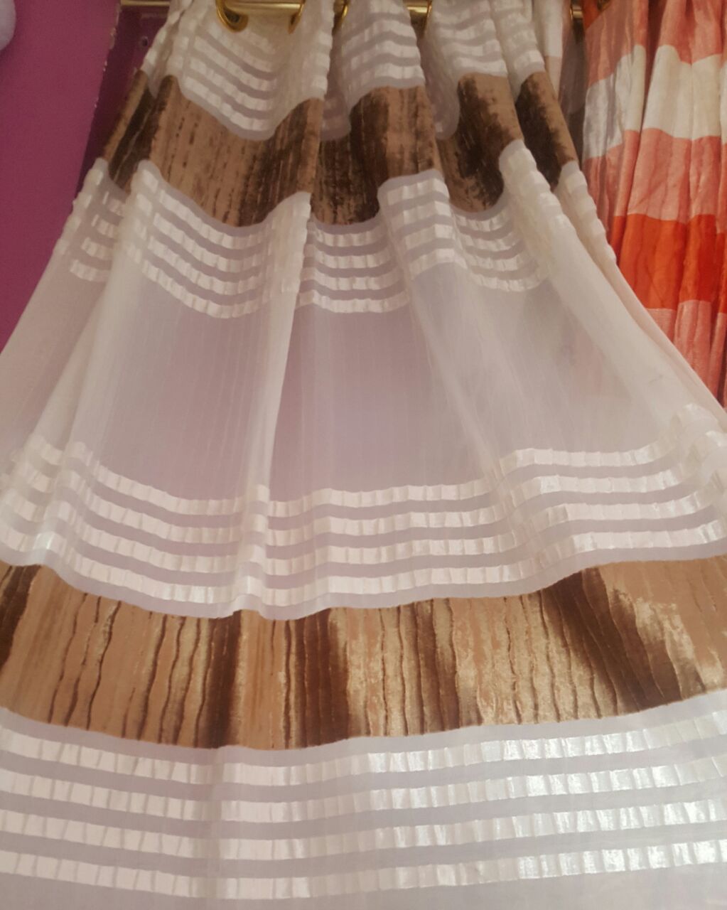 .: PAZIA NZURI SASA ZINAPATIKANA