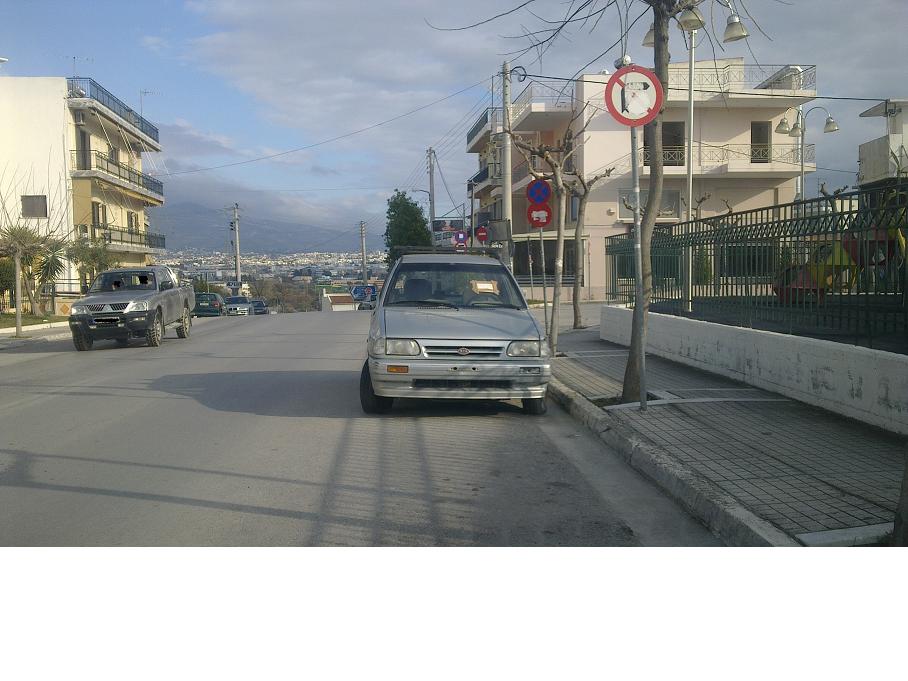ΟΙ ΕΛΛΗΝΑΡΑΔΕΣ ΚΑΦ.ΕΛΛ.Ο.Ι
