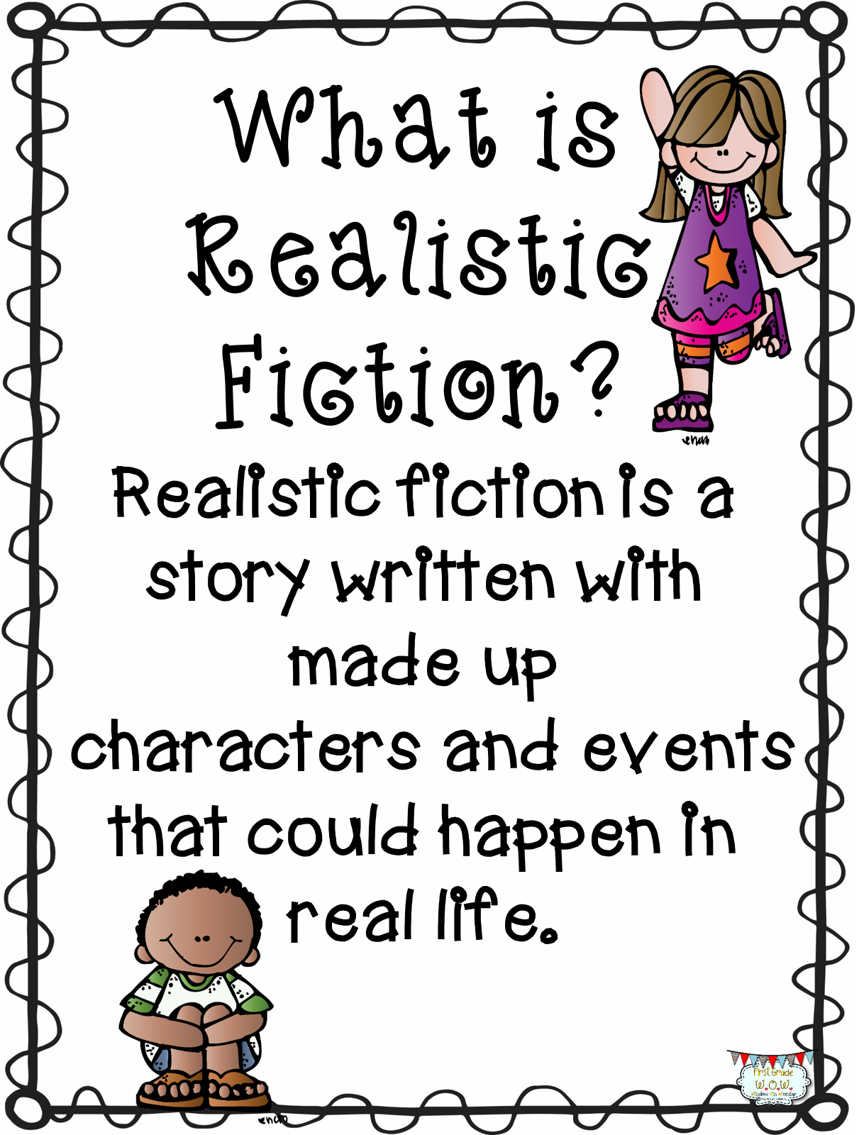 First Grade Wow: Number Patterns with Tops and Bottoms, Realistic ...