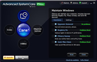 bucudava.blogspot.com: februarie 2011