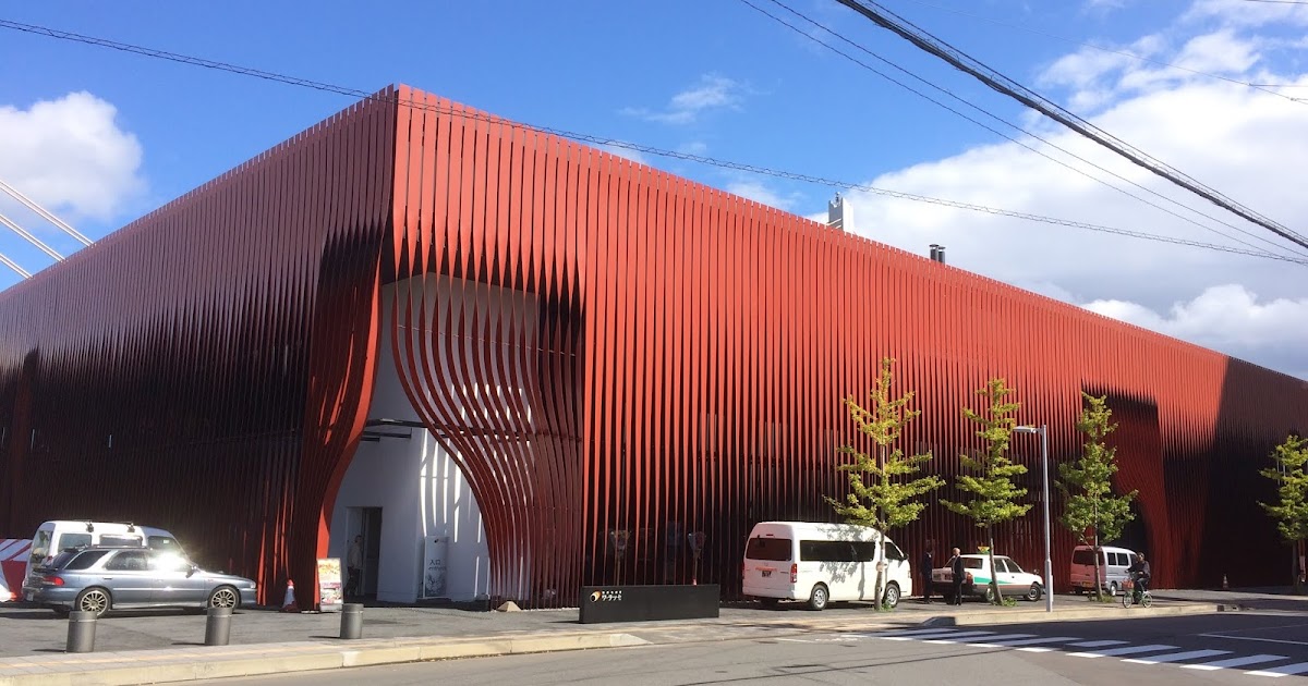 Our Adventures in Japan: osaka-aomori-mount osore