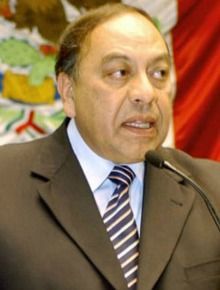 El mexiquense Hoy: Priista de Ecatepec y Tecámac de mal en peor con la ...