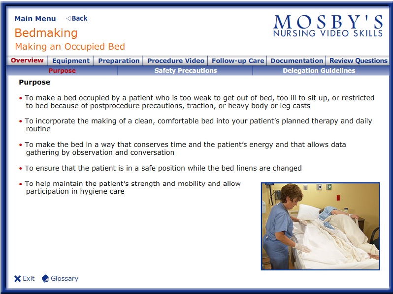 Nurse Nacole Nursing Resources: Book Recommendations | Seeing Clinical ...