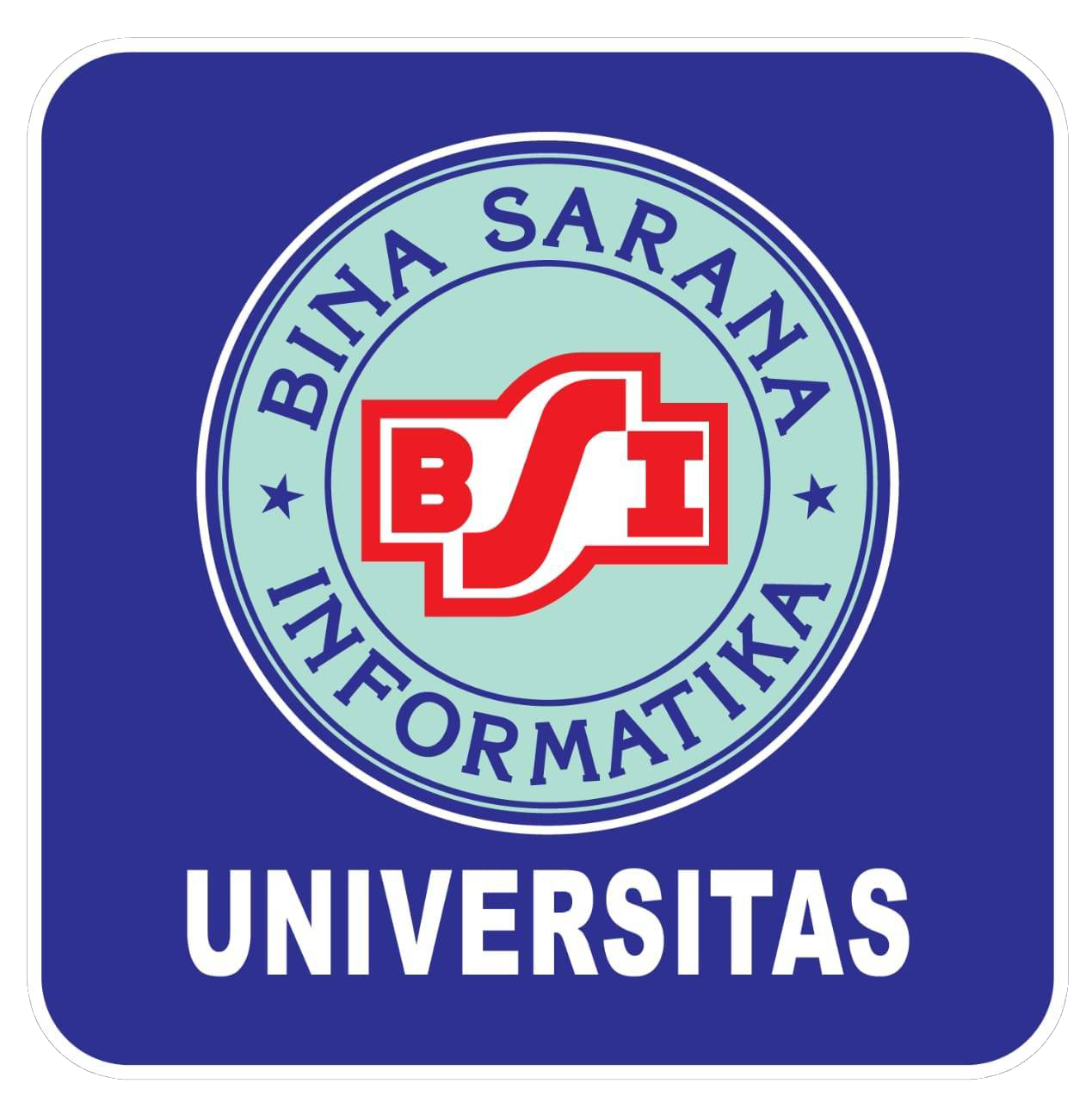Contoh Tugas Akhir Universitas BSI 2023/2024 - Tasikplaza