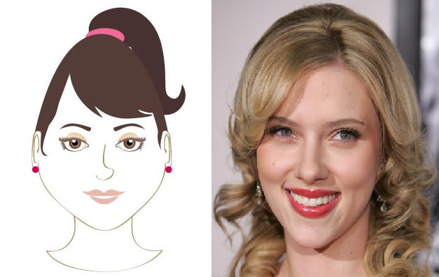 Mapa Da Mina: Como Aplicar Blush