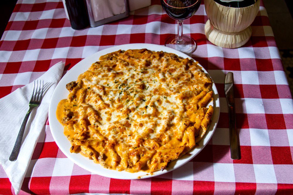 Port City Party Planners