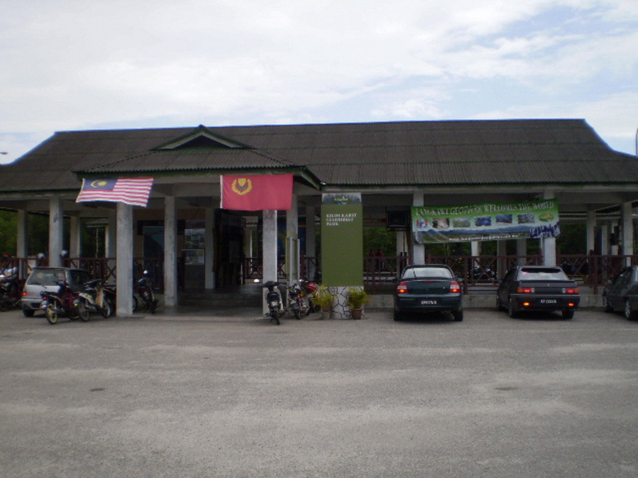 Langkawi Travel & Tour rz_travel Travel : MANGROVE SUNGAI KILIM