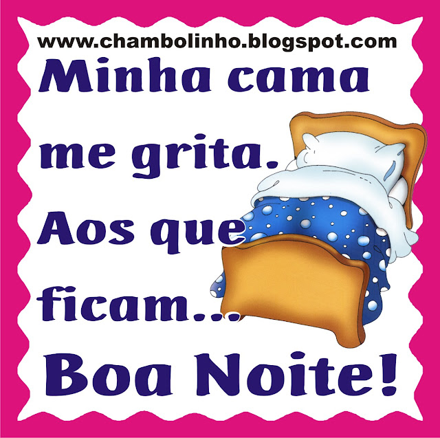 Pensamentos Reflexões Poesias Cristiano Ricardo: Boa Noite para Facebook Pensamentos Reflexões Poesias Cristiano Ricardo: Boa Noite para Facebook
