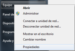 Conectar Prolog con Java usando JPL ~ Code Botic