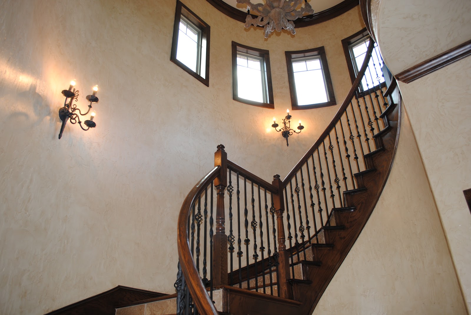 Trinity Classic Homes