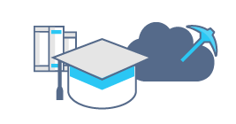 Microsoft Academic Nedir ve Nasıl Kullanılır? | Akademik Birisi