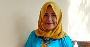 Lawo Lambu | Zawo Zambu