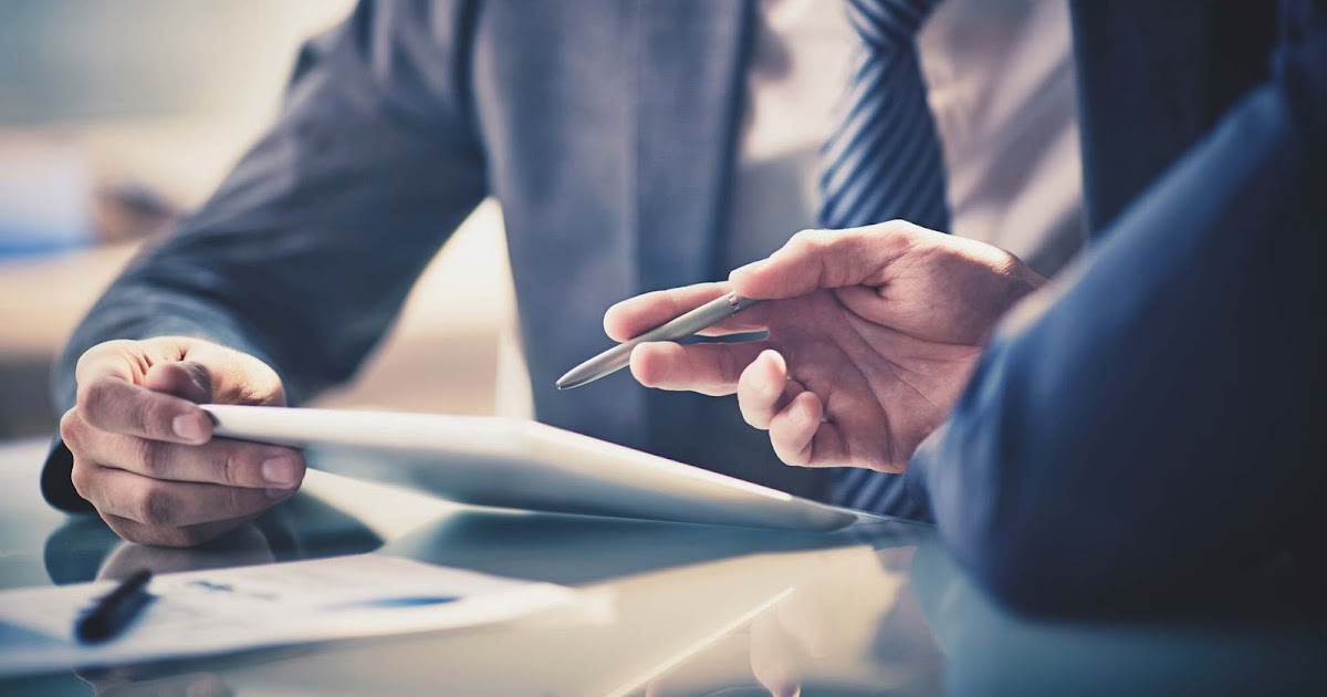 How to spot a stock fraud and how to deal with it