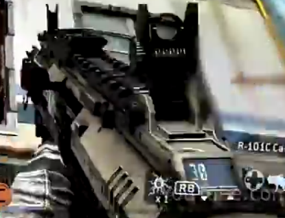 Titanfall Tips | News | Strategies