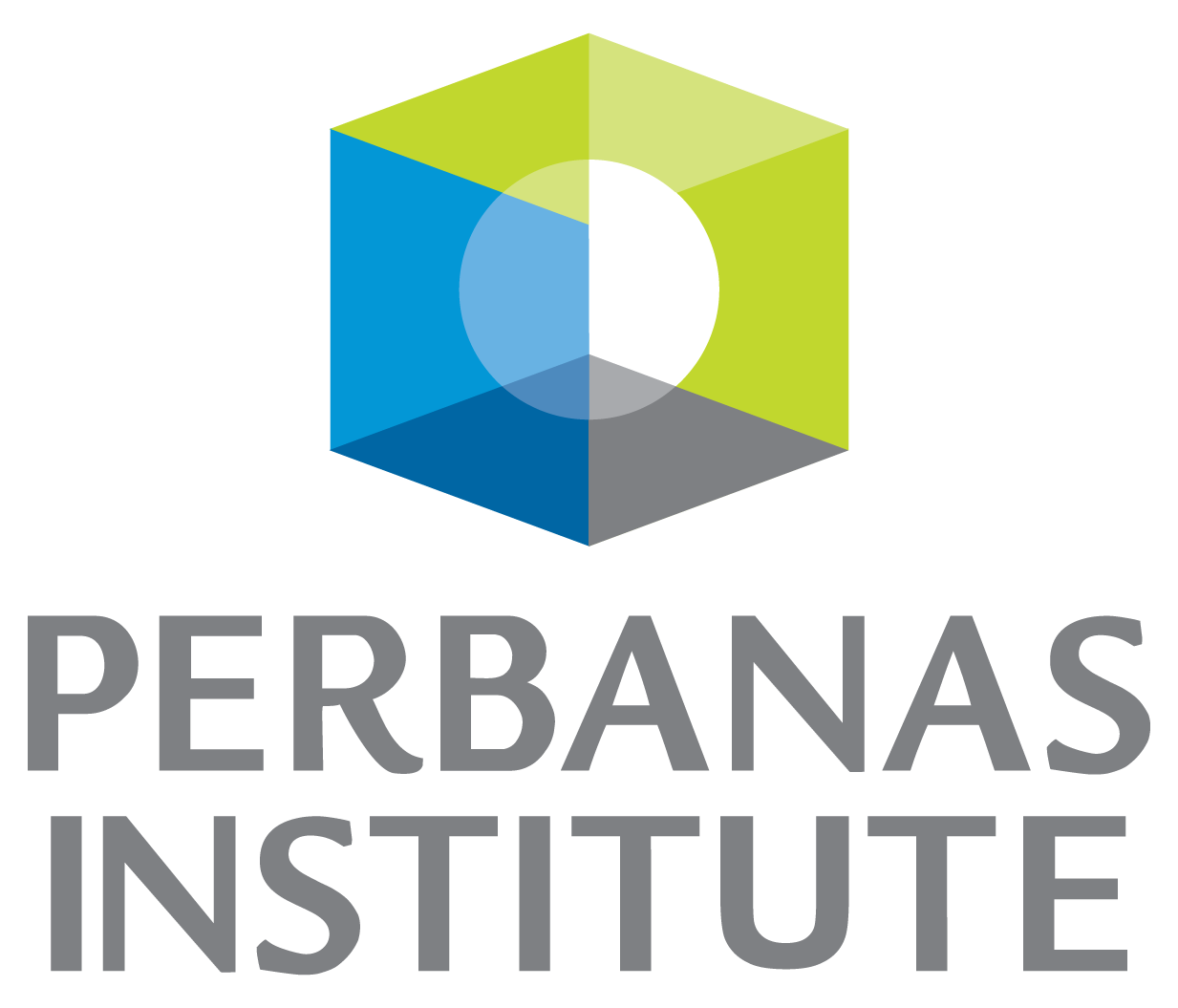 5 Alasan Memilih Kuliah di Perbanas Institute - JDlines.com