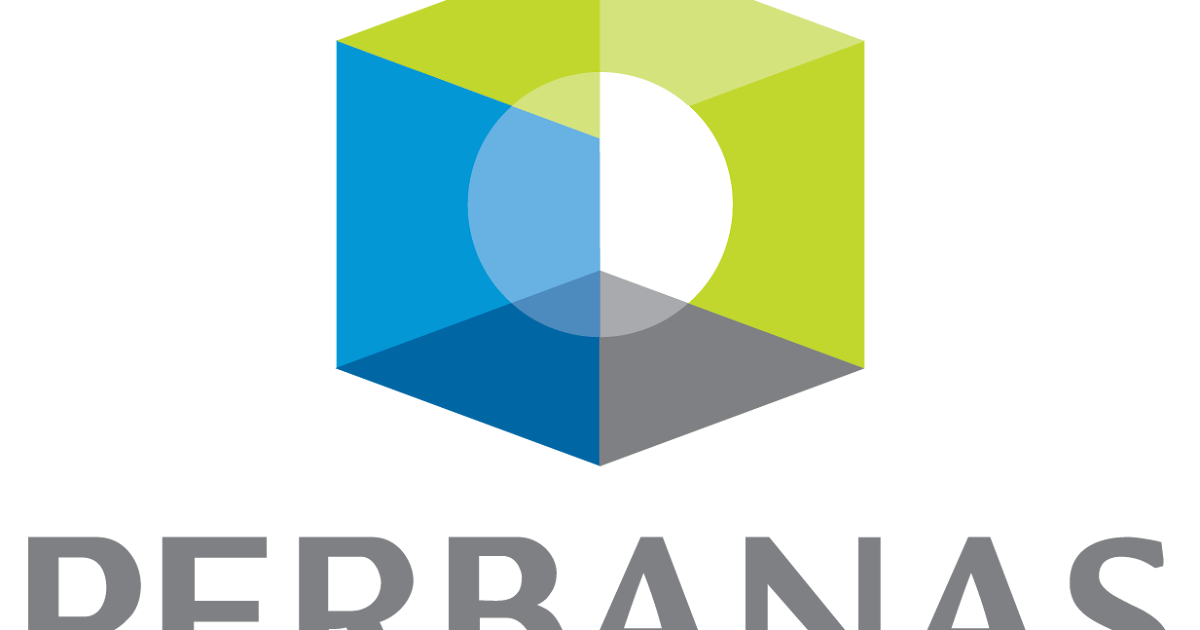 5 Alasan Memilih Kuliah di Perbanas Institute - JDlines.com