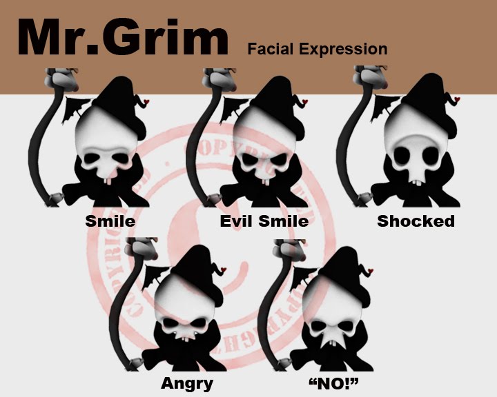 Whipcream Production House