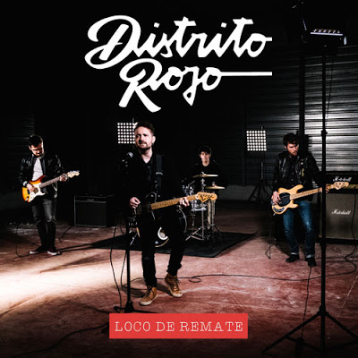 Música en todo su esplendor: "Mar De Dudas", el nuevo single de ...