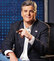 Media Confidential: Sean Hannity Radio Show Reaches Affiliate Milestone