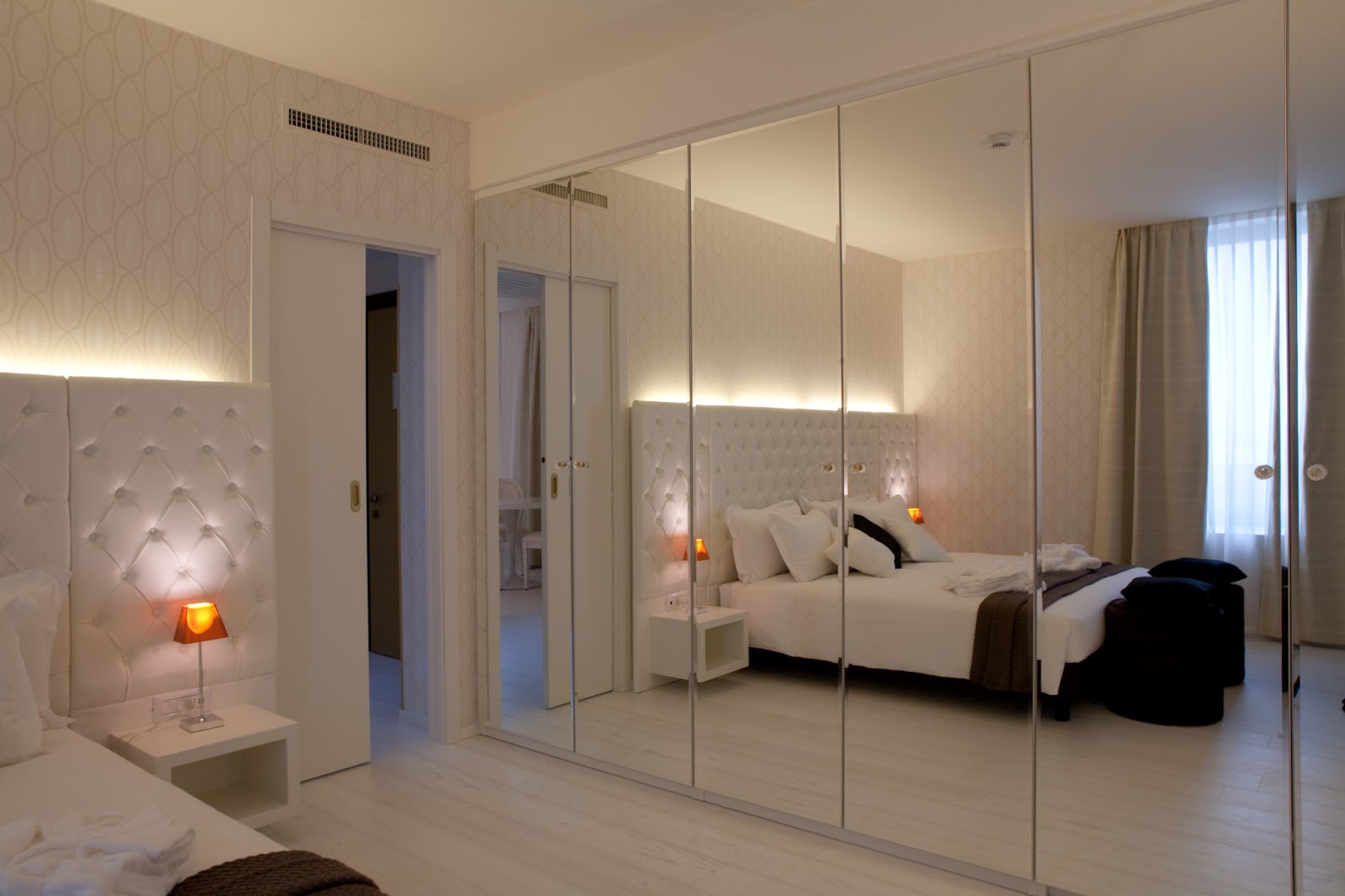 Viaggi, Ristoranti, Hotel e Avventure dal Mondo - Travel and Life Blog ...