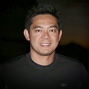 Singer-Actor Dante Ponce Makes A Comeback After Staying In The U.S. For ...