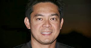 Singer-Actor Dante Ponce Makes A Comeback After Staying In The U.S. For ...