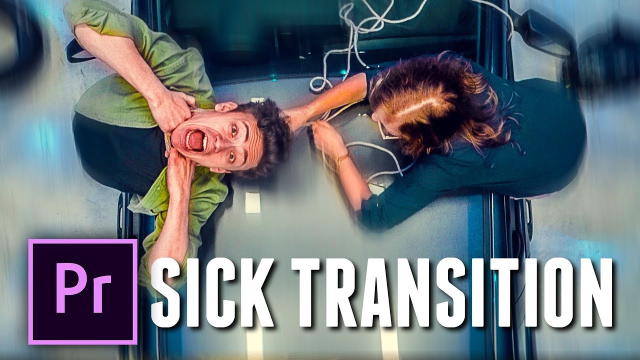 Sick Camera Rotation Transition By Aap Forever Photography Blog Tips Iso 1200 Magazine