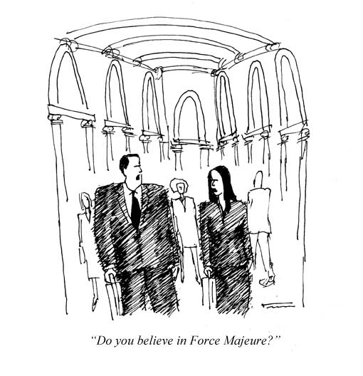 Law Comix Famous Collection of Lawyer Cartoons and Legal Comic Strips ...