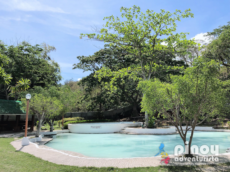 MARINDUQUE ITINERARY: 25 Best MARINDUQUE TOURIST SPOTS and Things to Do ...