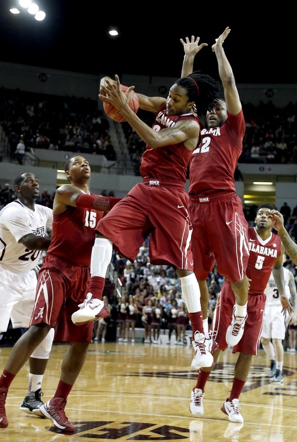 House of Dread: DG142