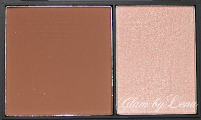 Makeup Haul: Sleek Lipstick, Blushes, and Contour Kits + Swatches | All ...