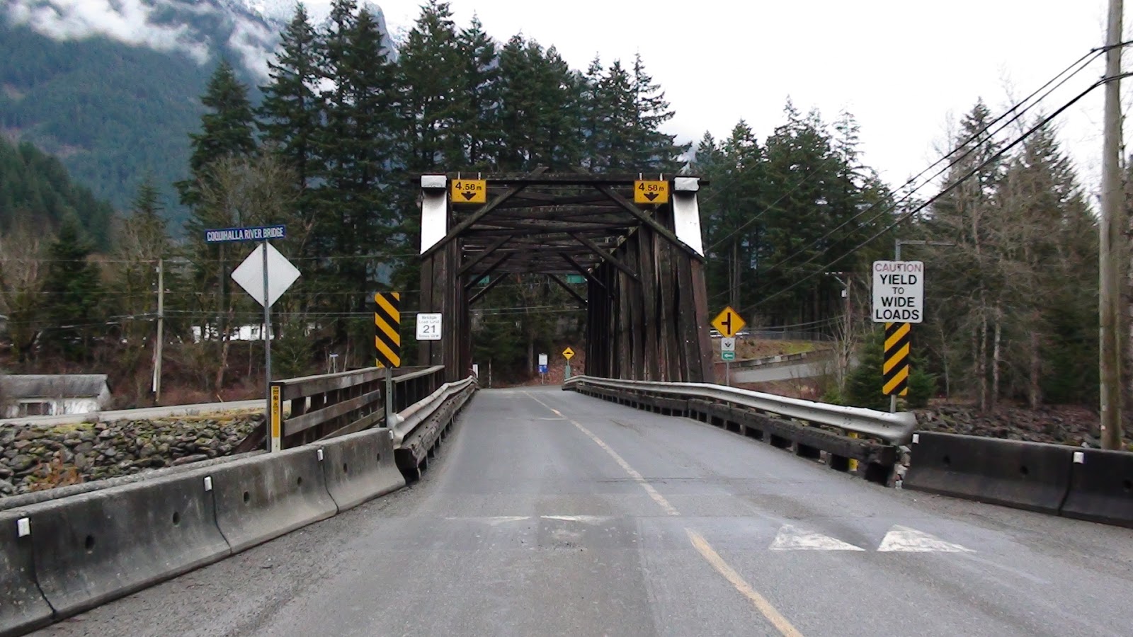 Spud's blog: First Blood - The original Rambo Movie