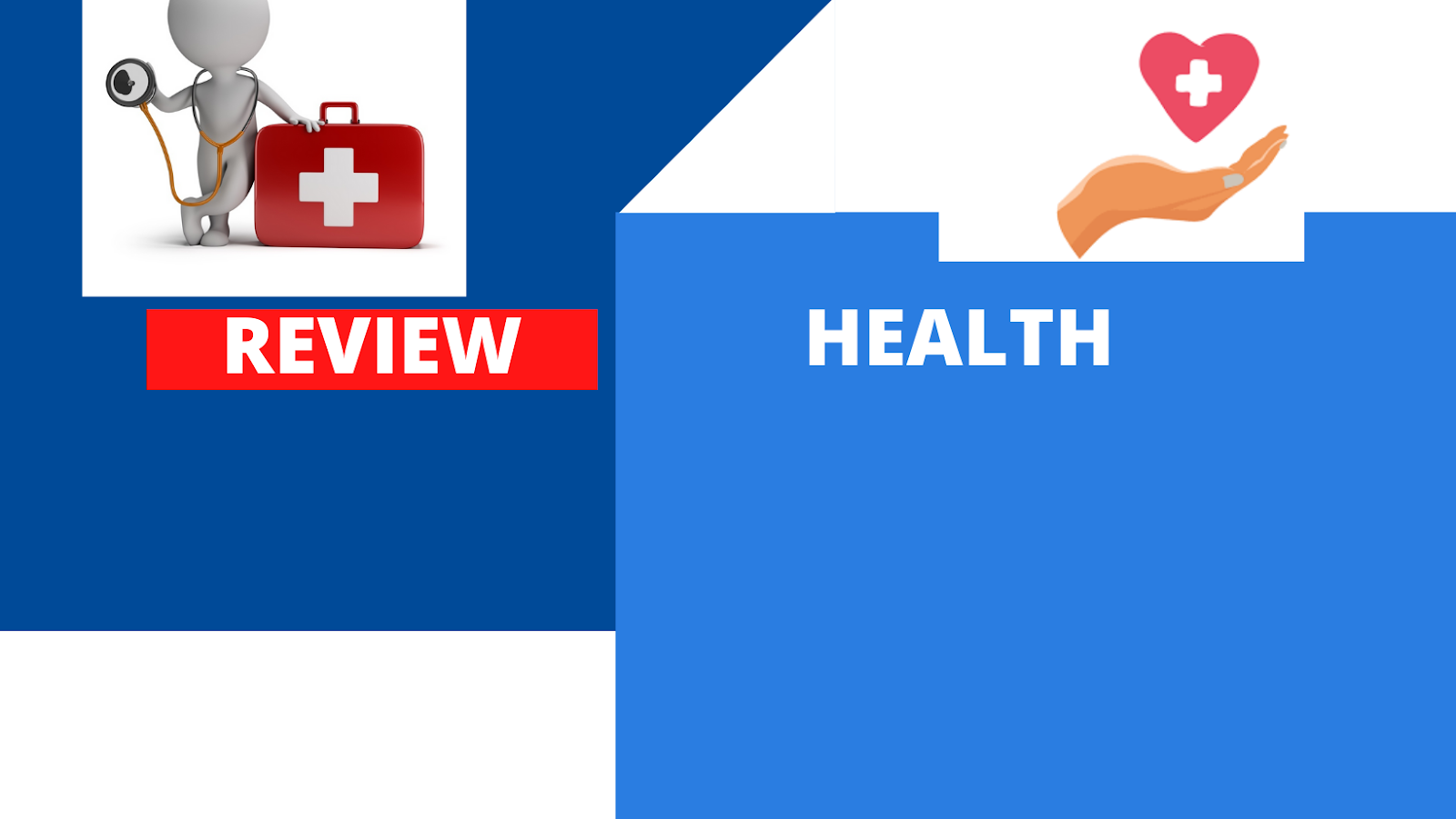 Healthy Thyroid Supports And Review 100% Working - Health Review