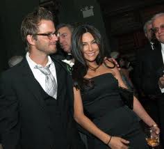 Crazy Days and Nights: Vanessa Marcil Files For Divorce