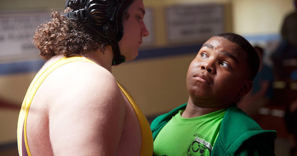 NickALive!: Nickelodeon USA Digitally Premieres All 6 Episodes Of ...