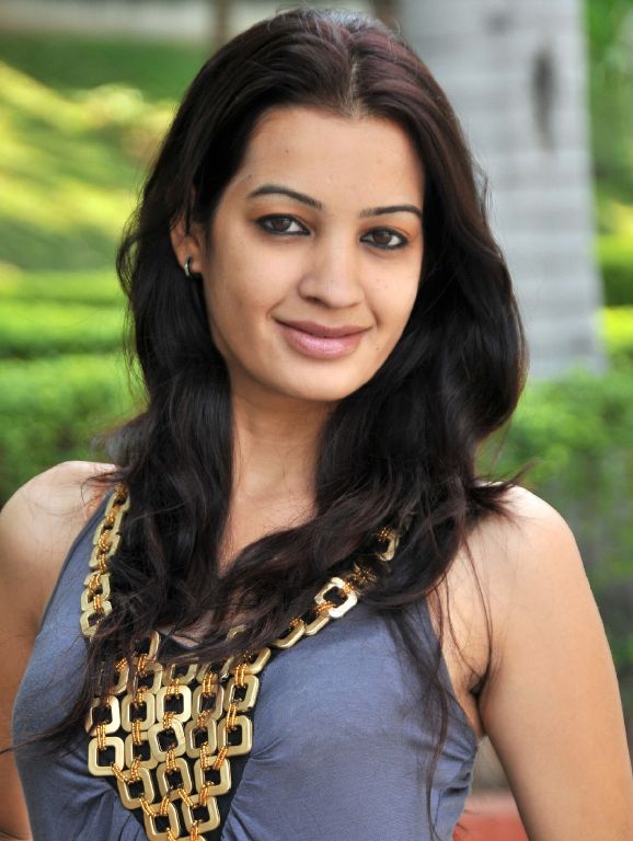 Actress Hot Photos,Wallpapers,Biography,Filmography: Sexy Telugu ...