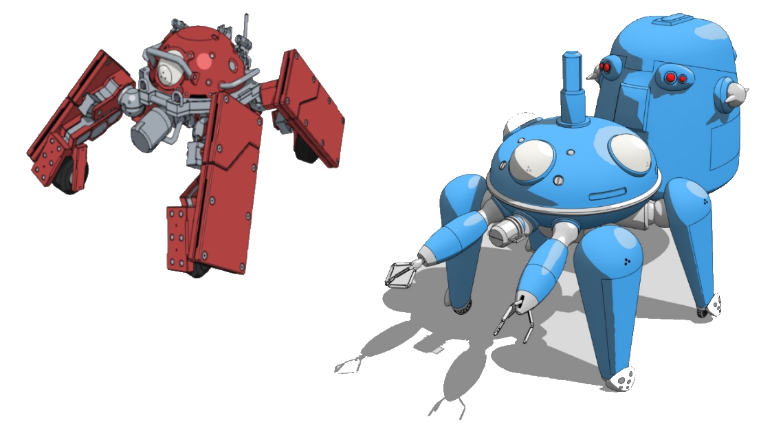 Wormverse ideas, recs, and fic discussion thread 15 | Page 39 ...