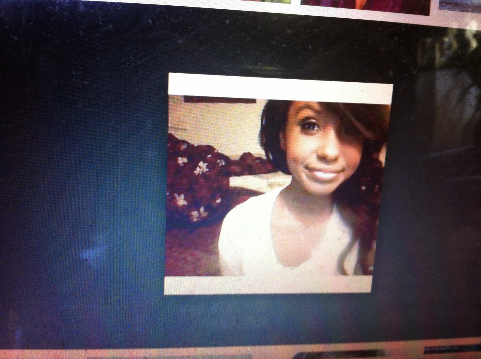 THE BLACK SOCIAL HISTORY:: BLACK SOCIAL HISTORY : BLACK AND GERMAN ...