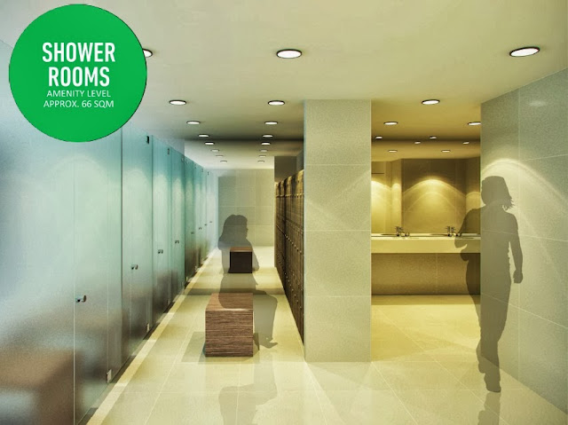 Ayala Land (Alveo) Properties For Investment and End-Use Purposes ...