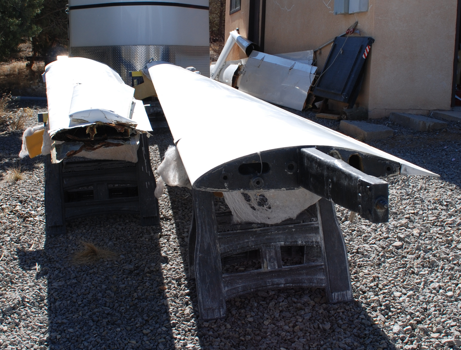 PIK-20B and Beyond: A New Story Begins