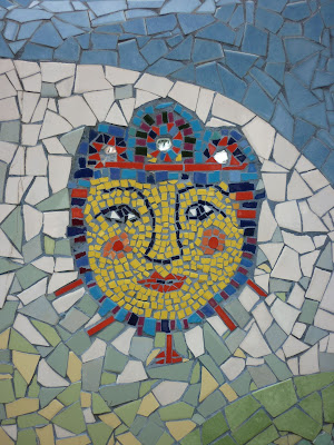 Ceres Environmental Park, Melbourne