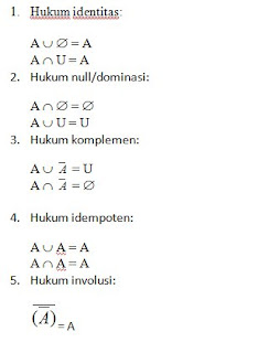 Miss Valentine: Ringkasan Himpunan