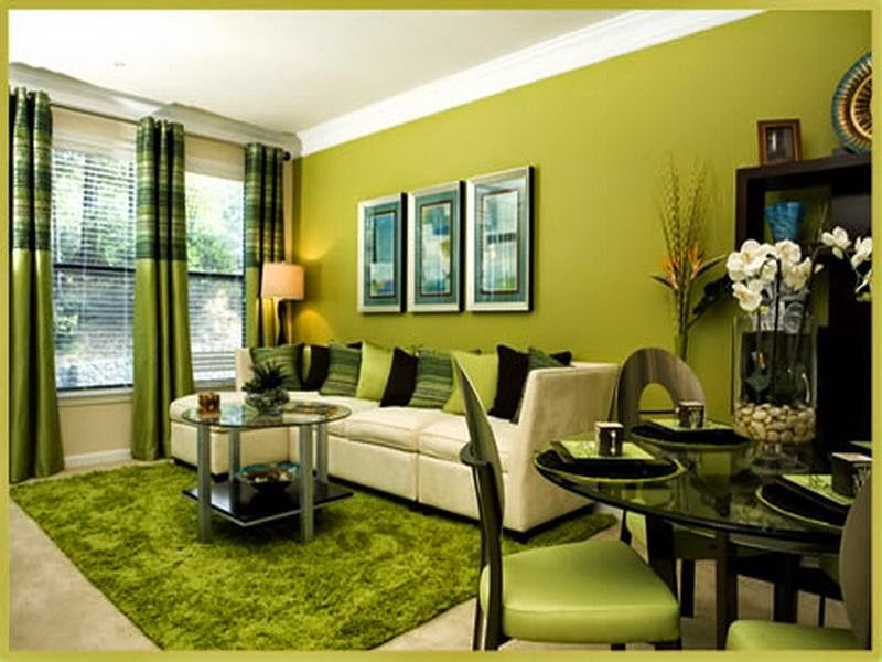 Contemporary Green Living Room Design Ideas Style Dreams Home Contemporary Green Living Room Design Ideas Style Dreams Home