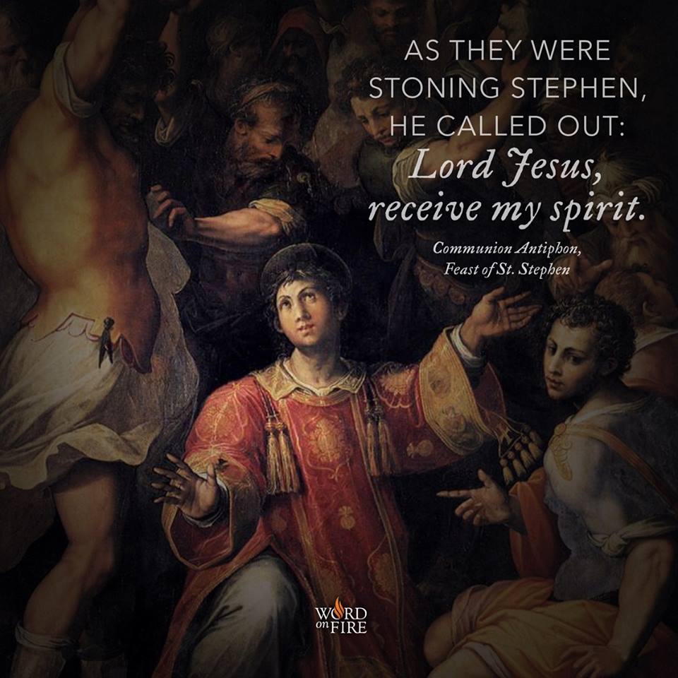 The Secret Base of the Rebel Black Dot Society: Saints + Scripture ...