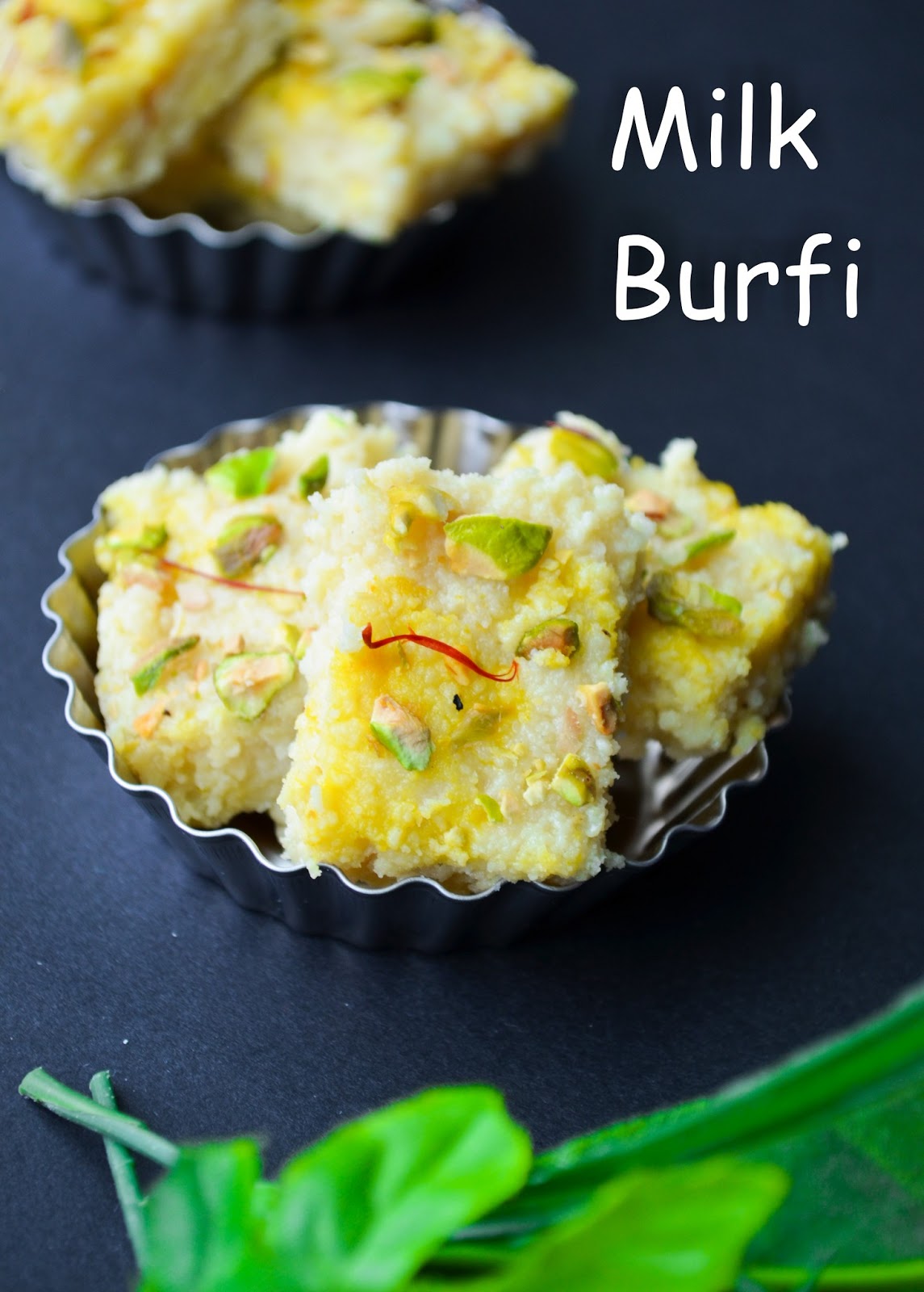 samayal2Impress: KALAKAND/MILK BURFI(SWEET MADE WITH CURDLED MILK)