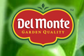 Inspired by Savannah: Del Monte® Fruit Burst® Squeezers and new Mango ...