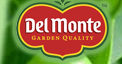 Inspired by Savannah: Del Monte® Fruit Burst® Squeezers and new Mango ...