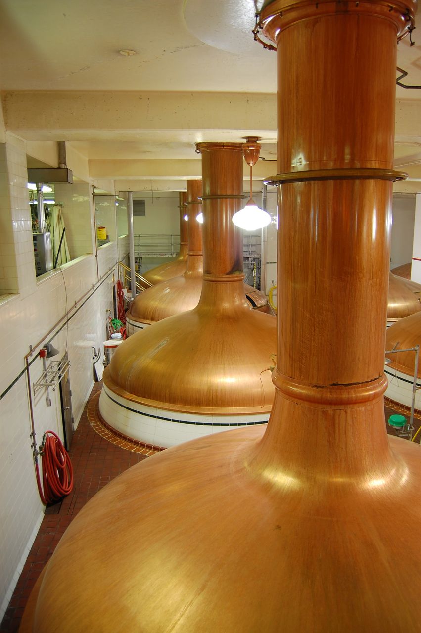 Longs Peak Journal Coors Brewery Tour longs-peak-journal-coors-brewery-tour