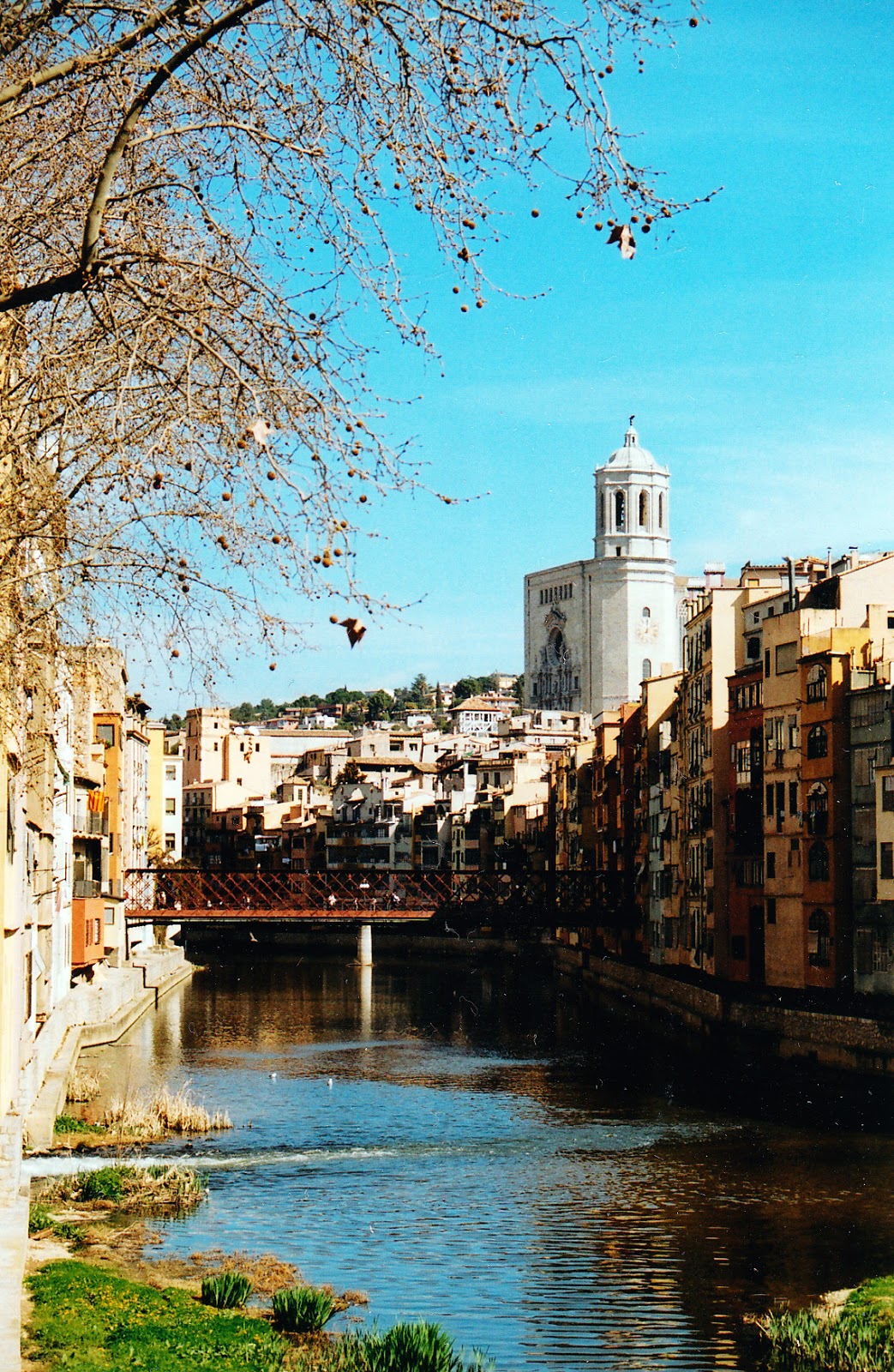 RACÓ VIATGER de Mariló: de juny 2014